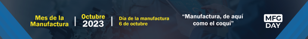 PRiMEX – Improving People, Process & Performance