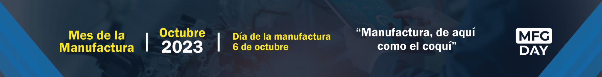 PRiMEX – Improving People, Process & Performance