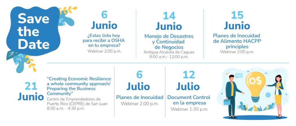 PRiMEX – Improving People, Process & Performance