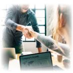 PRiMEX – Improving People, Process & Performance