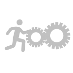 PRiMEX – Improving People, Process & Performance