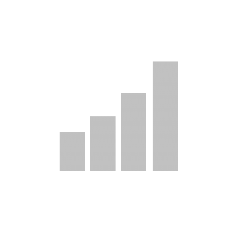 PRiMEX – Improving People, Process & Performance
