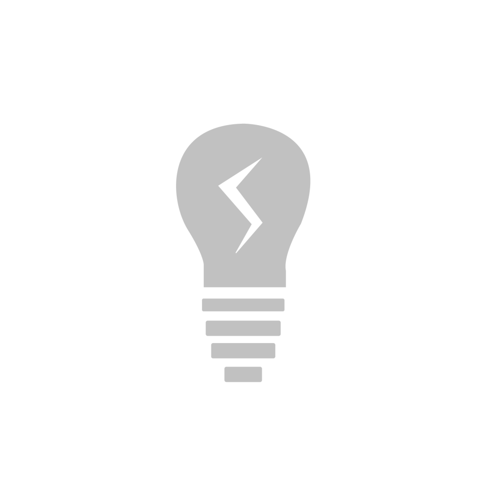 PRiMEX – Improving People, Process & Performance