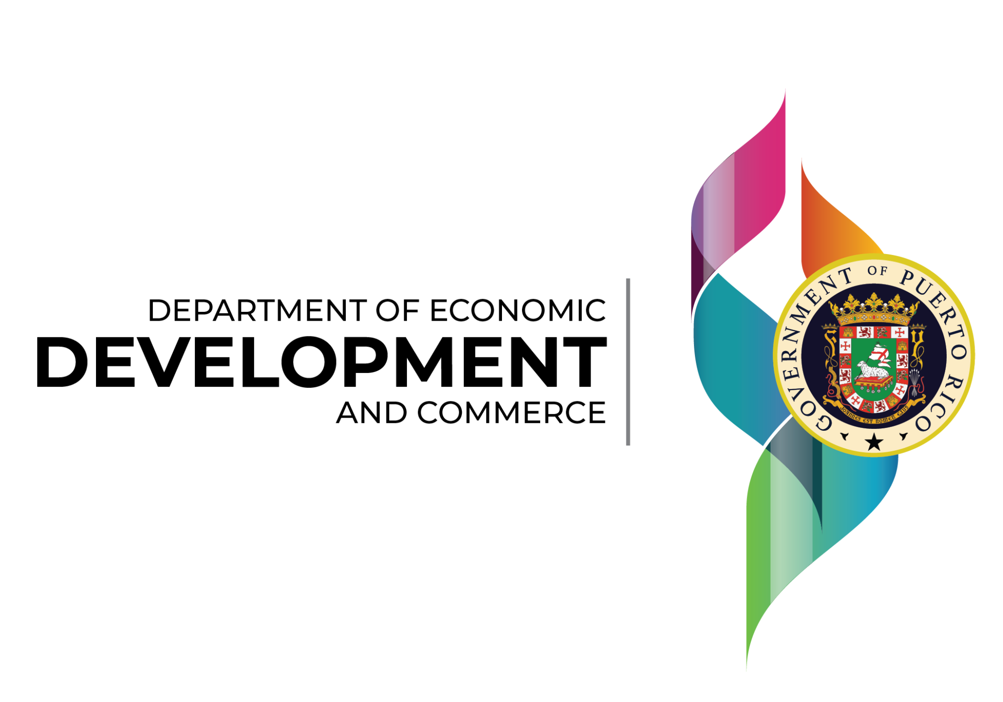 PRiMEX – Improving People, Process & Performance