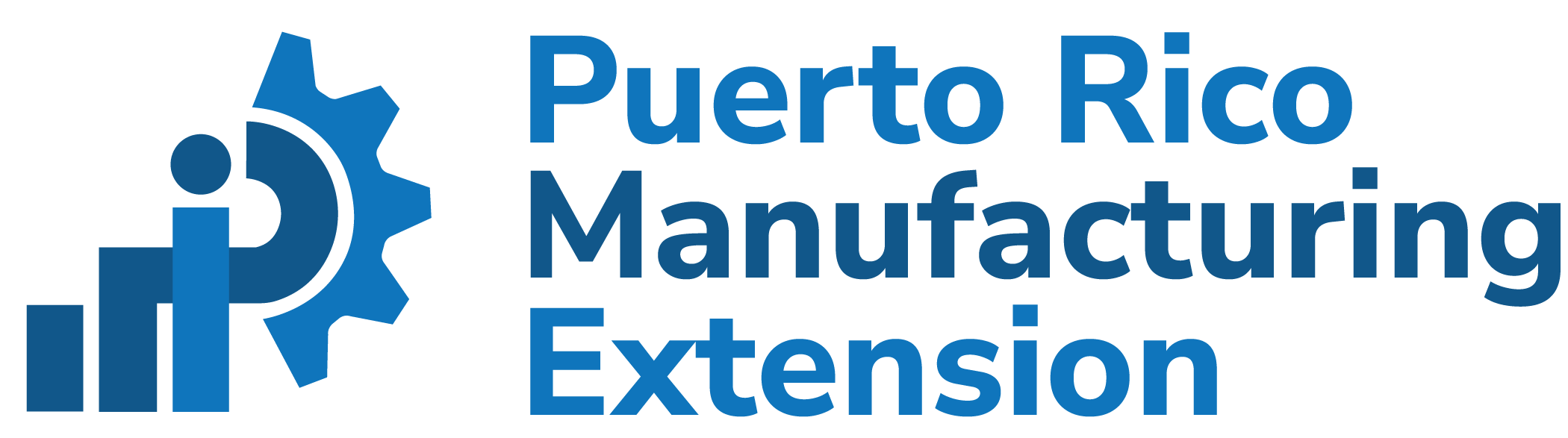 PRiMEX – Improving People, Process & Performance