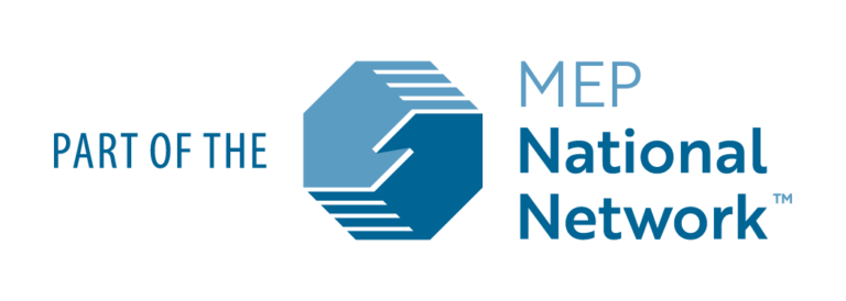 PRiMEX – Improving People, Process & Performance