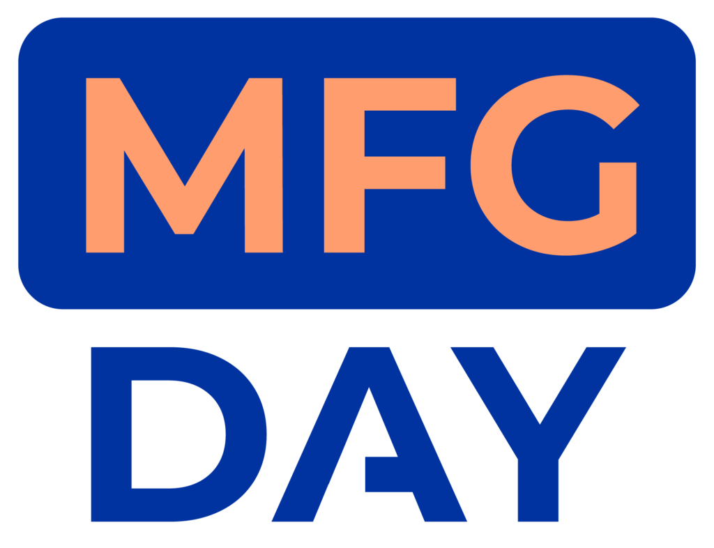 MFG Week 2023 – PRiMEX