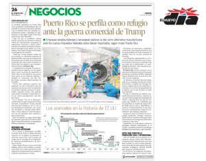 PRiMEX – Improving People, Process & Performance