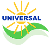 PRiMEX – Improving People, Process & Performance