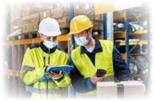 PRiMEX – Improving People, Process & Performance